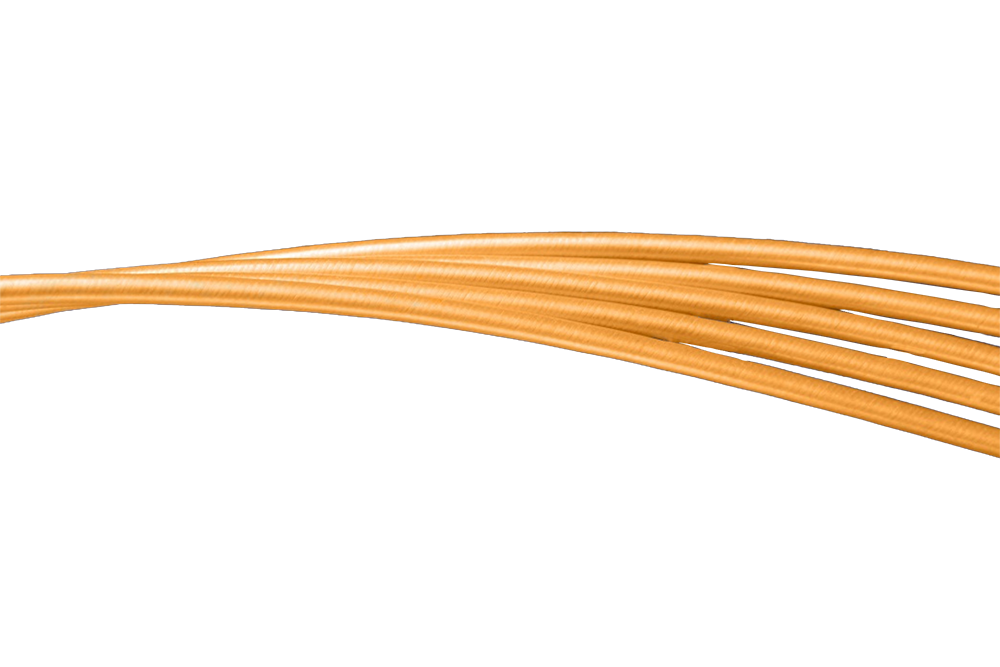 Conventional Systems > Detonating Cords & Boosters
