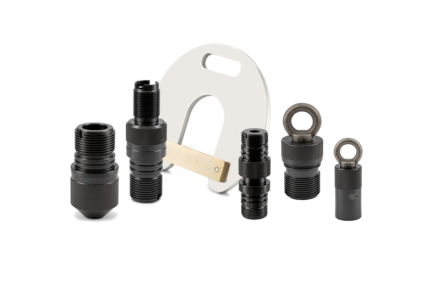 Conventional Systems > Perforating Guns