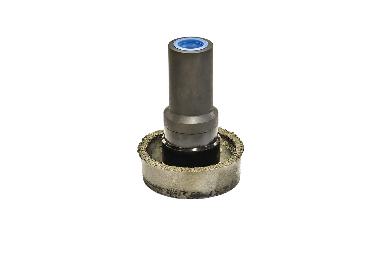 Specialty Systems > Plug And Abandonment