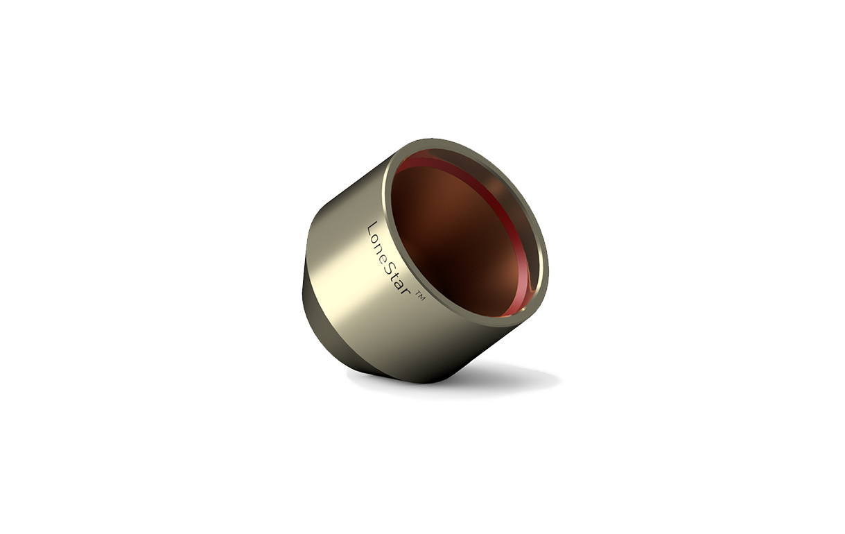 Shaped Charges